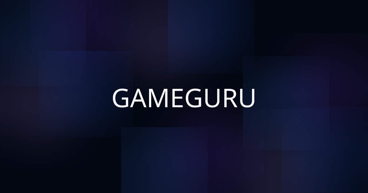 GameGuru - Ultimate Party & Drinking Games Collection for Every Occasion
